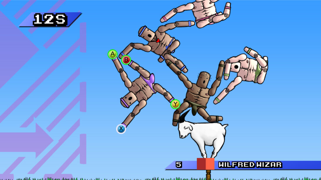 Cele mai bune 25 de jocuri multiplayer de jucat pe PC in 2022