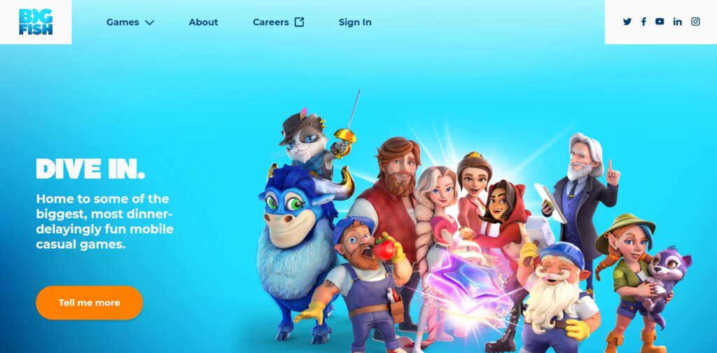 Top 5 site-uri web cu jocuri online gratuite