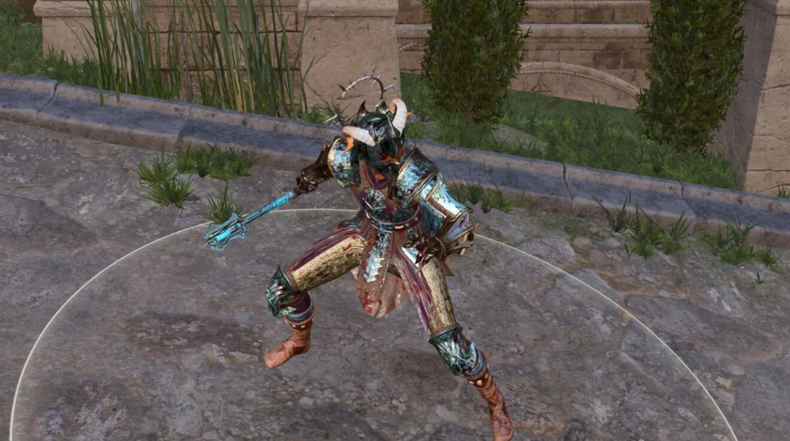 Cele mai bune armuri din Baldur's Gate 3